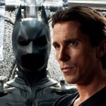 Batman Physics | TFE Times