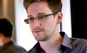 Best Free And Useful Software Tfe Times