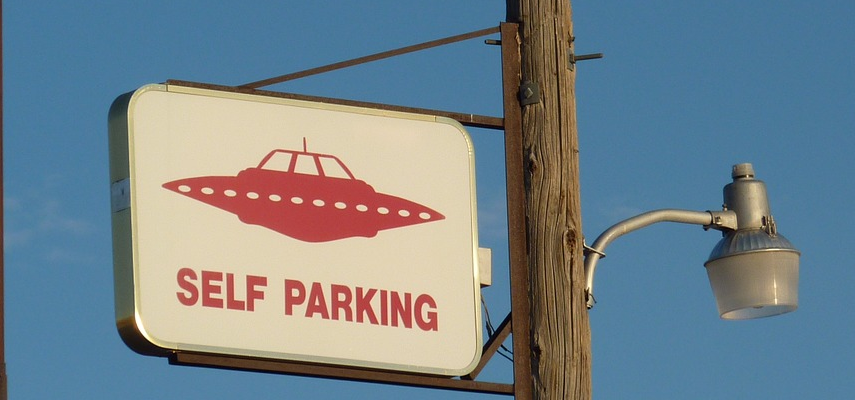 Types of Advanced Extraterrestial Civilizations | TFE Times