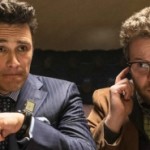 60 Iconic Weapons from Fiction | TFE Times