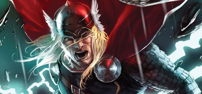 60 Iconic Weapons from Fiction | TFE Times