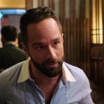 What’s Your Chance of Angel Investment? | TFE Times