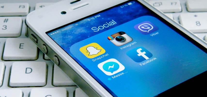 Why Make An Infographic Tfe Times