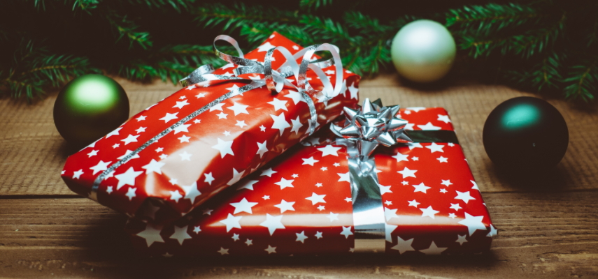 Day Trading Software Tfe Times