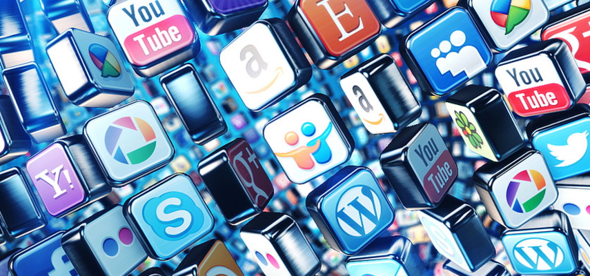 Day Trading Software Tfe Times