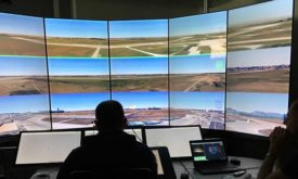 Evolution of Computer Language | TFE Times